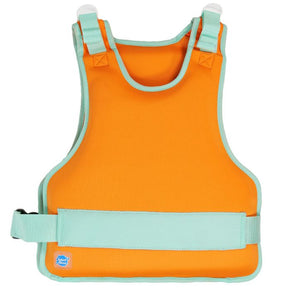 Swimming Aids for Disability & Autism | Fledglings