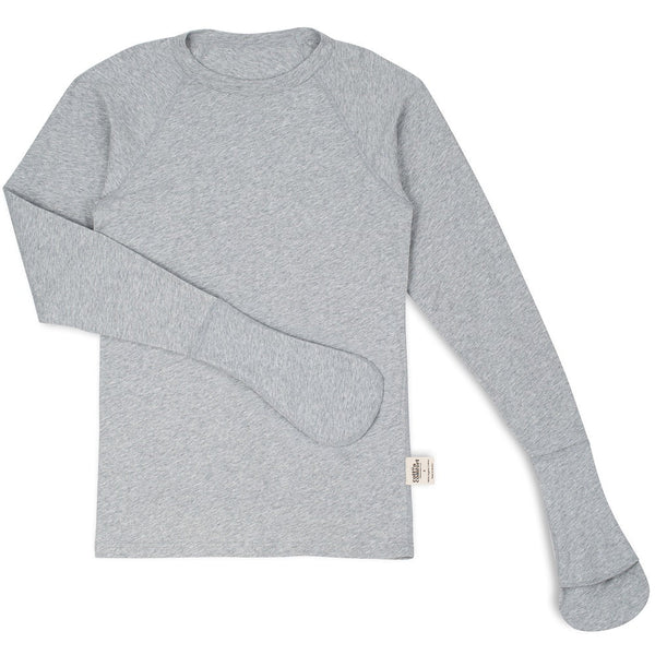 Adult Eczema Scratch Mitten T Opening Hand | Fledglings