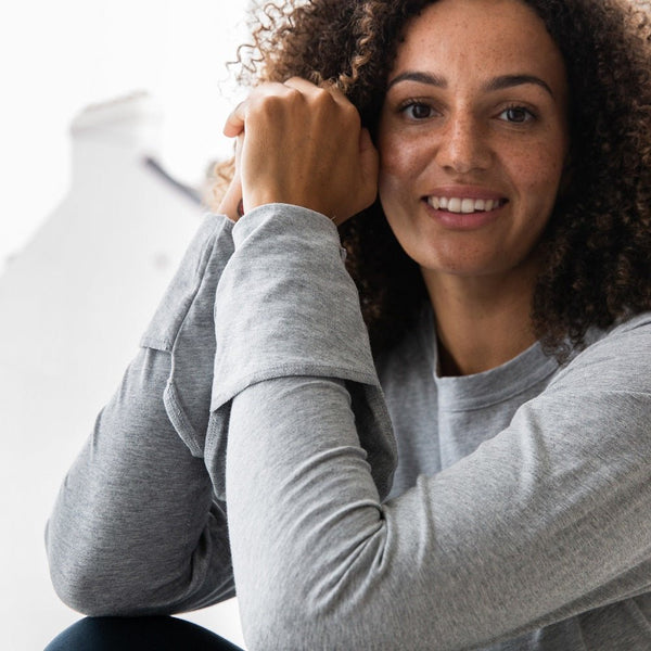 Adult Eczema Scratch Mitten T Opening Hand | Fledglings