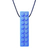 ARK's Brick Stick Textured Chew Necklace | Fledglings