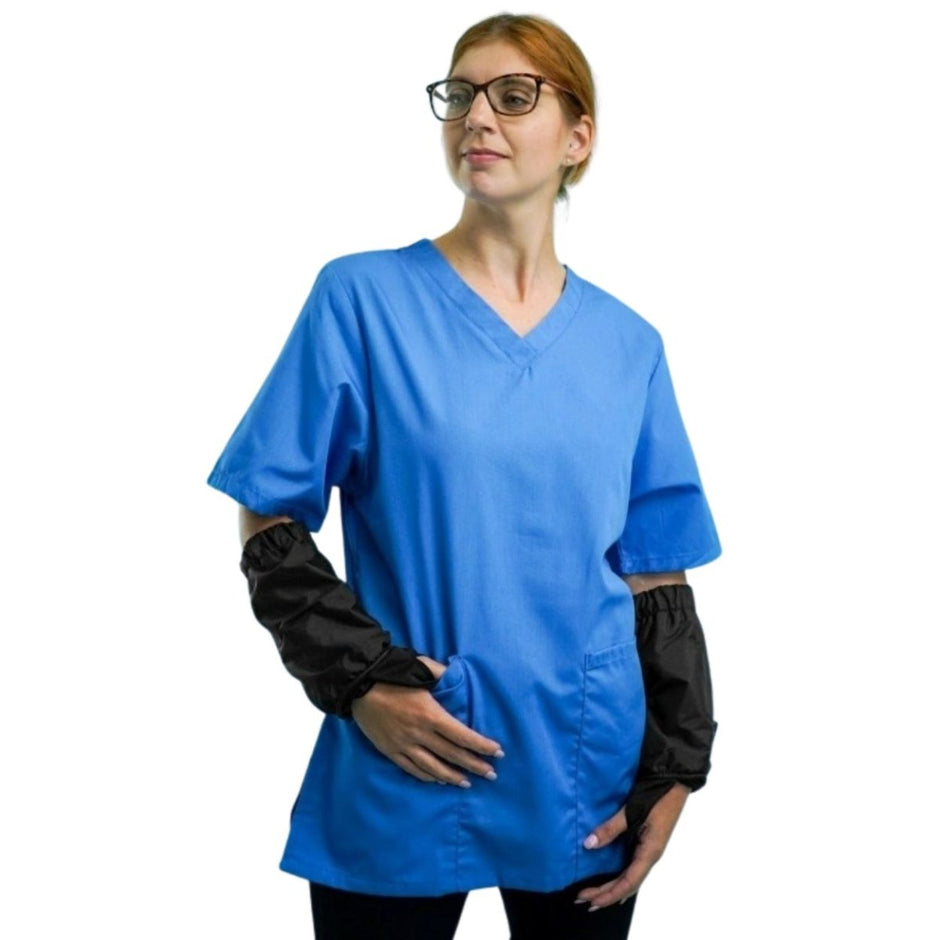 BitePRO Bite Resistant Clothing | Fledglings