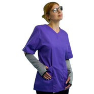 BitePRO Bite Resistant Clothing | Fledglings