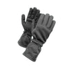 BitePRO Bite Resistant Gloves - Short | Fledglings