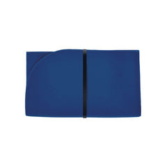 Care Designs Adult Padded Changing Mat | Fledglings