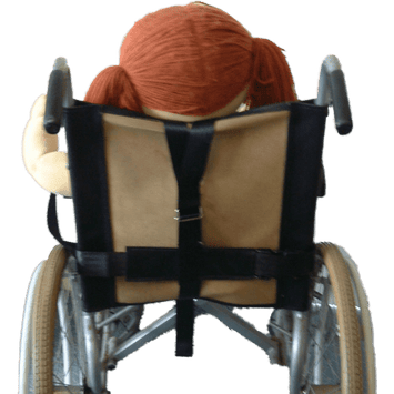 Crelling Harnesses | Fledglings