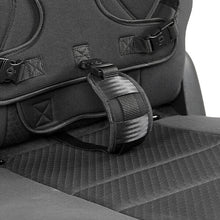 Octopus Car Positioning Harness | Fledglings