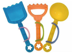 EazyHold Straps 5 Pack, Infant & Youth | Fledglings