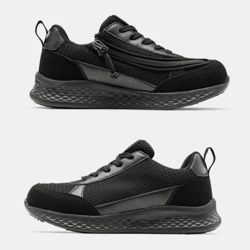 Friendly Shoes Adaptive Footwear | Fledglings