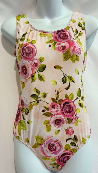 HiLine Ladies Incontinence Swimsuit | Fledglings