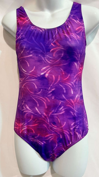 HiLine Ladies Incontinence Swimsuit | Fledglings