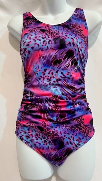 Ostomy Swimsuit Teens and Ladies | Fledglings