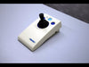 BlueLine Bluetooth Joystick | Fledglings