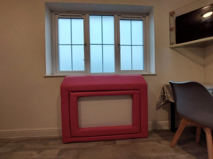 Adaptive & Specialist Sensory Furniture - SEND | Fledglings
