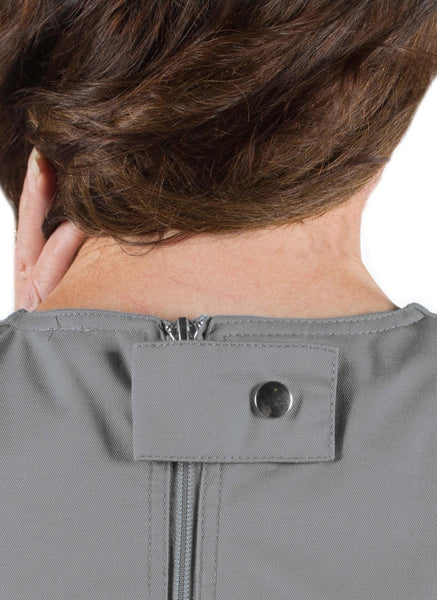 Rip Resistant Bodysuit Short Sleeves & Legs | Fledglings