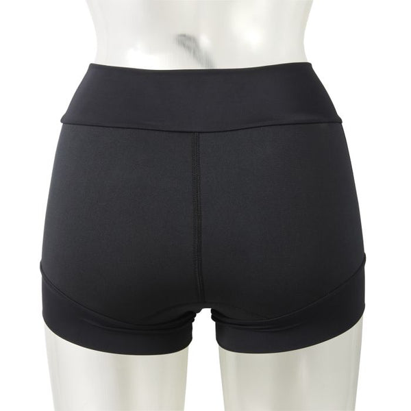 Splash About Incontinence Swim Shorts Adults (new fit)