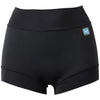 Splash About Incontinence Swim Shorts Adults (new fit)