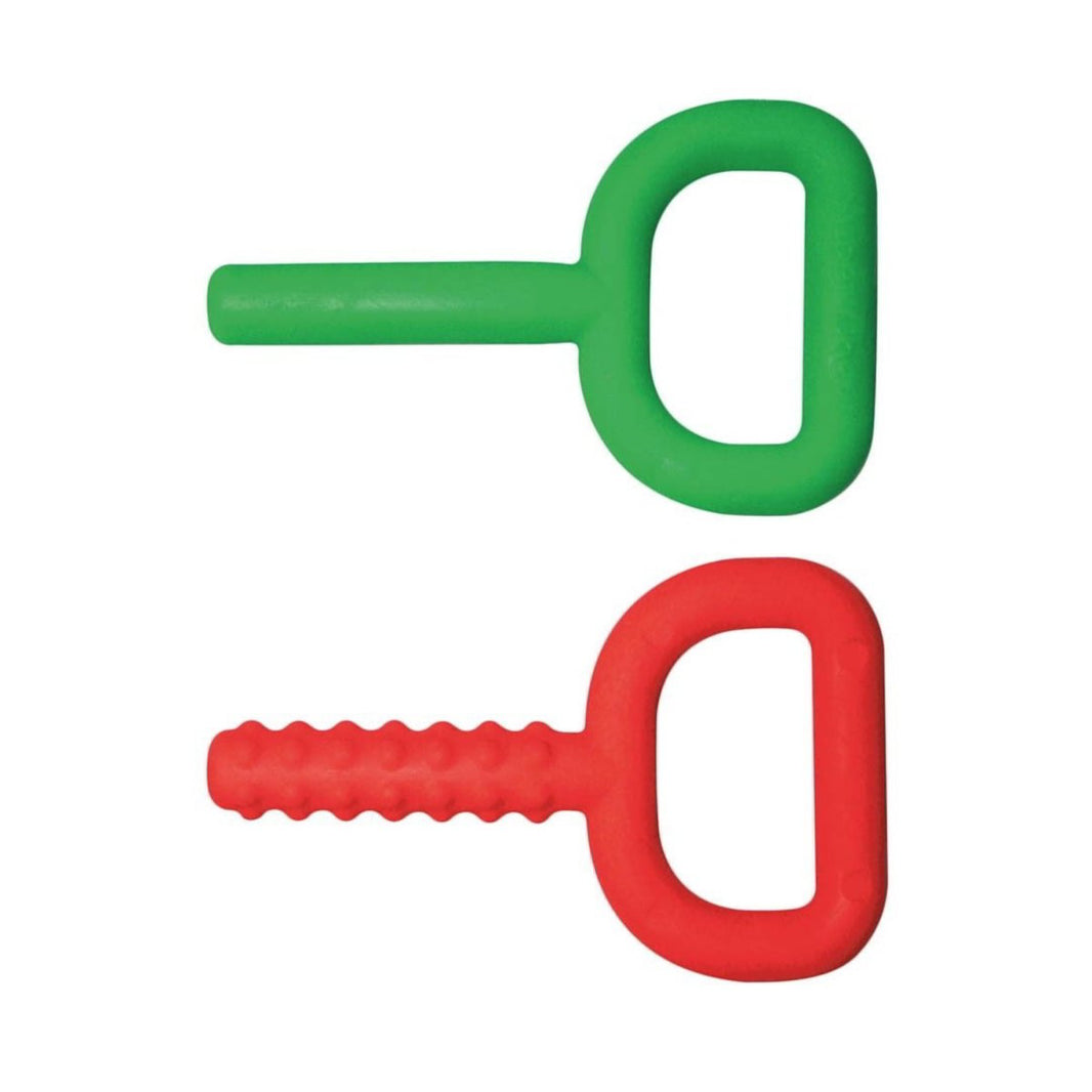 Chewing Aids for SEN | Fledglings