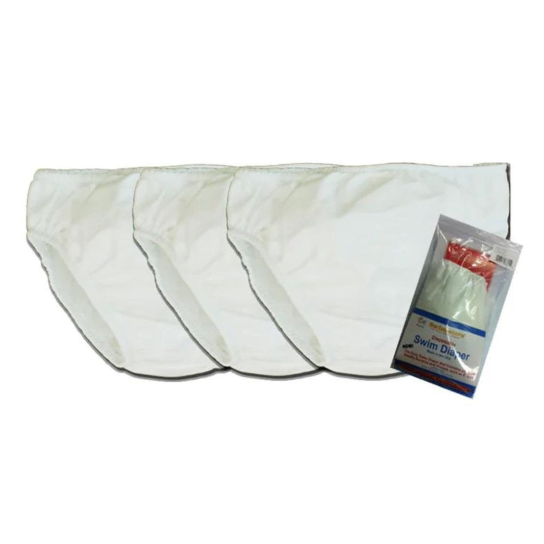 Incontinence Swimwear | Reusable Swimwear & Swim Nappies – Fledglings