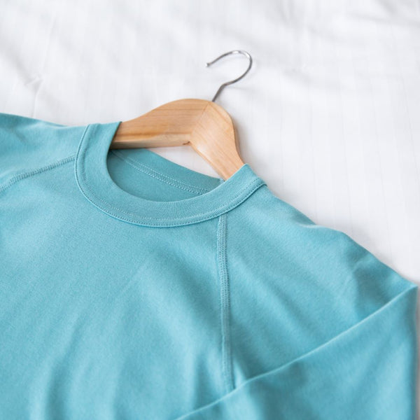 Adult Eczema Scratch Mitten T | Fledglings