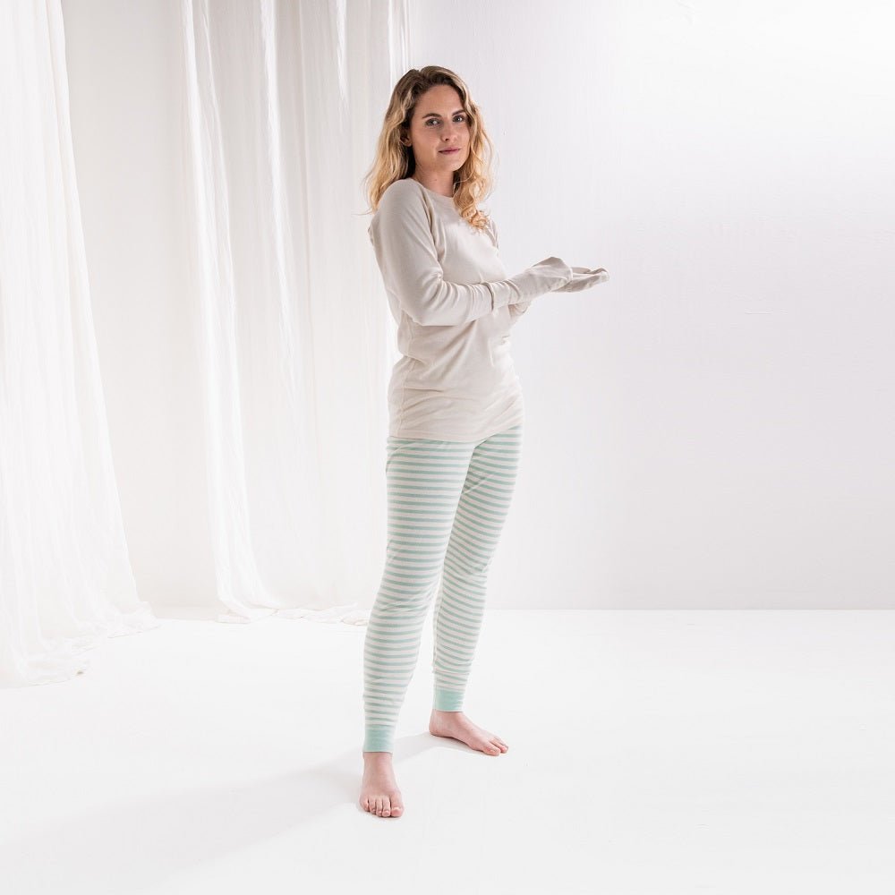 Adult Eczema Scratch Mitten T | Fledglings