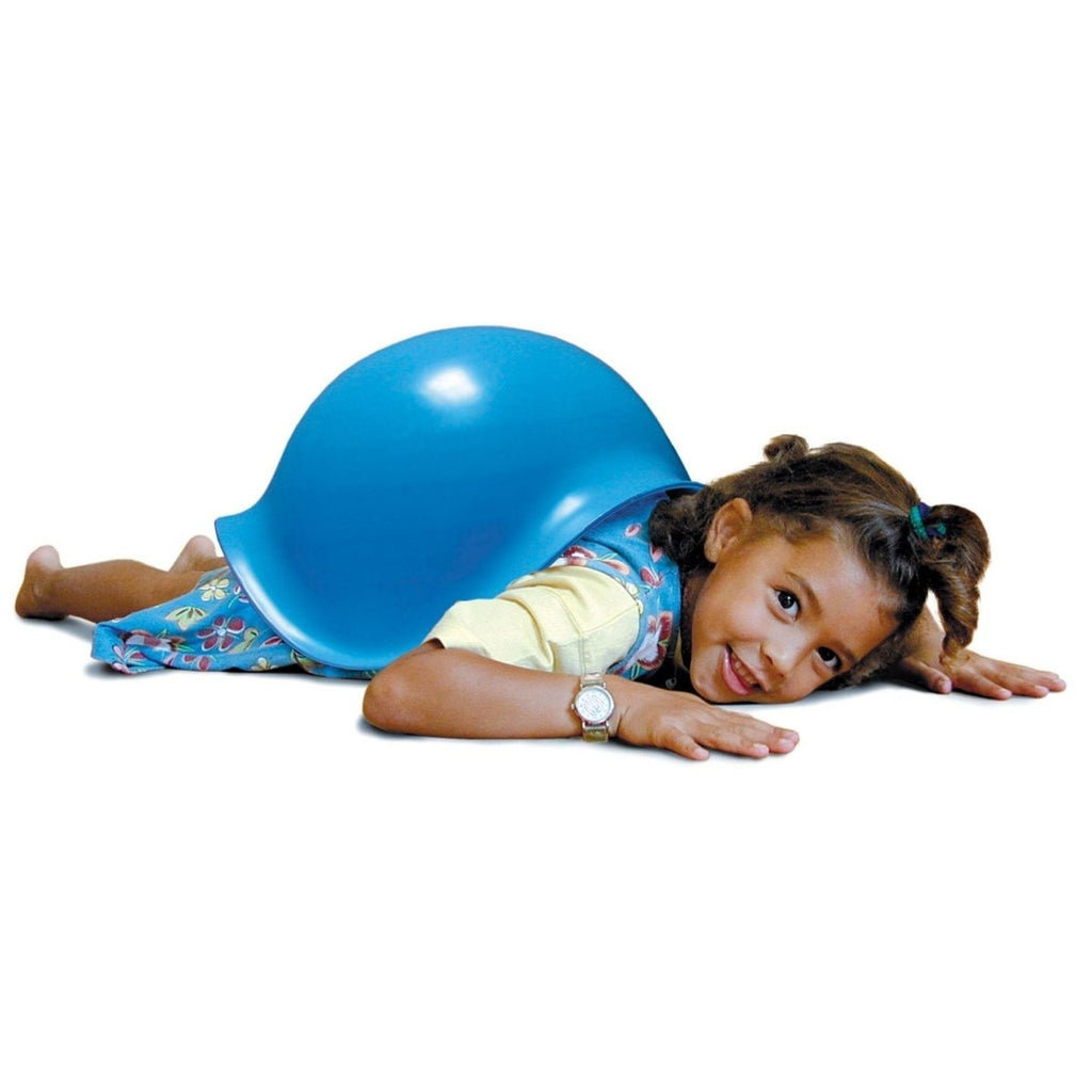 Bilibo Rock & Spin Chair | Fledglings