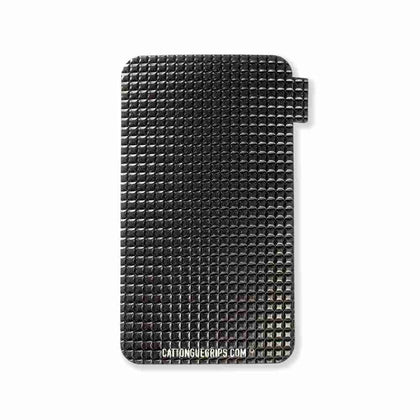 Augmentative Alternative Communication (AAC) Switches & Tech – Fledglings