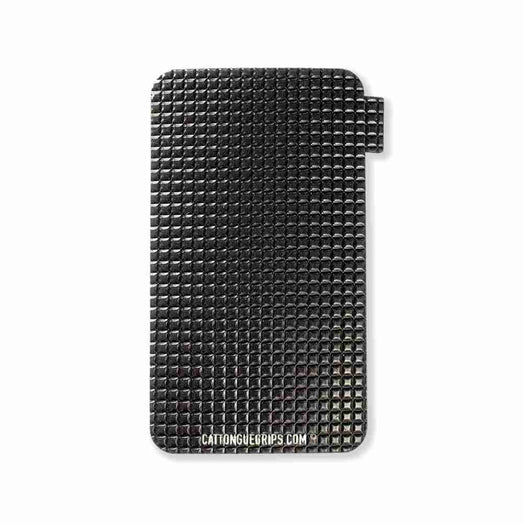 Augmentative Alternative Communication (AAC) Switches & Tech – Fledglings