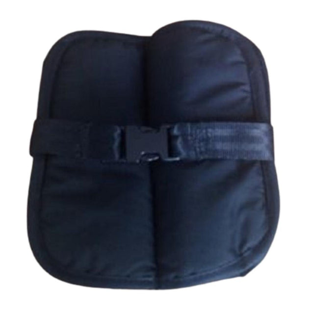 Crelling Harnesses | Fledglings