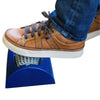 Fidget Foot Roller | Fledglings