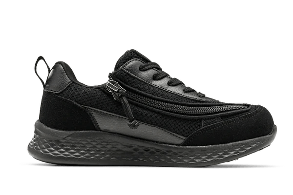 Adaptive Shoes,Billy Footwear, Friendly Shoes | Fledglings