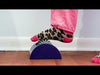 Fidget Foot Roller | Fledglings