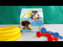 TickiT Talking Tubes | Fledglings