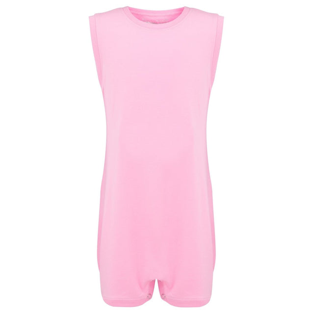 KayCey® Popper Vests & Bodysuits children and adults | Fledglings