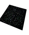 LED Sensory Carpet | Fledglings