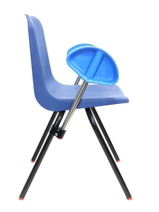 Sensory Furniture & Specialist Seating | Postural Chairs l Fledglings