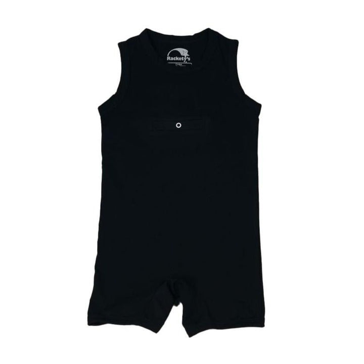 Tube Feeding Clothes & Accessories -Peg | Fledglings