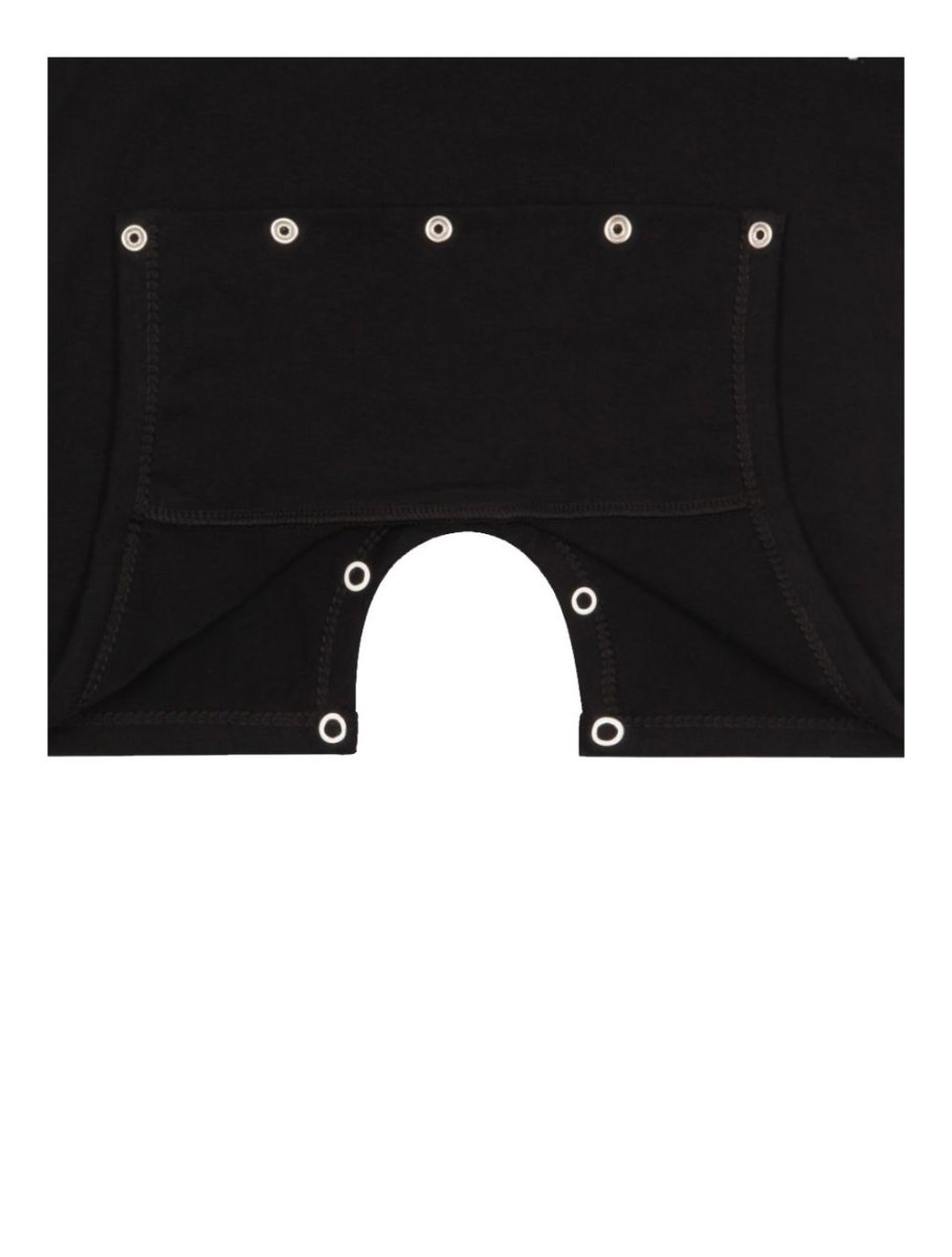 R73 Joey Vest Peg Tube Access (Adult) | Fledglings