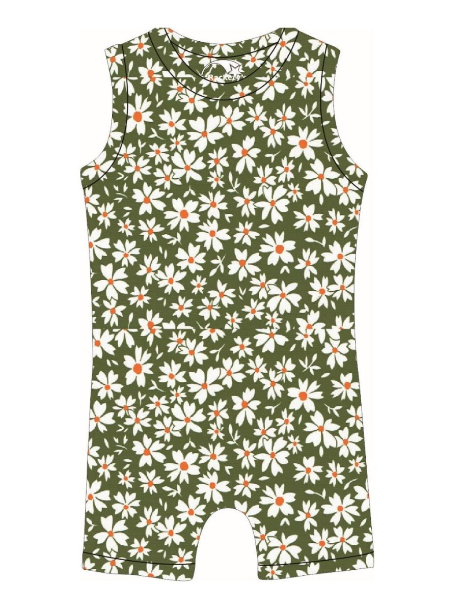 R73 Joey Vest Peg Tube Access (Adult) | Fledglings