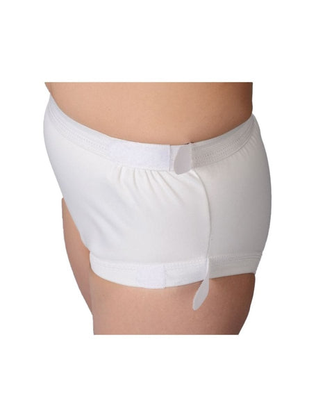 Pool Protector Pants Swim Nappies - Child | Fledglings