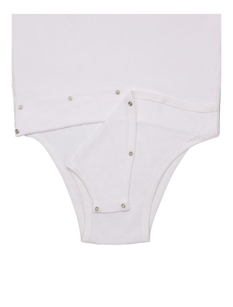 R73 Joey Vest Peg Tube Access Child | Fledglings