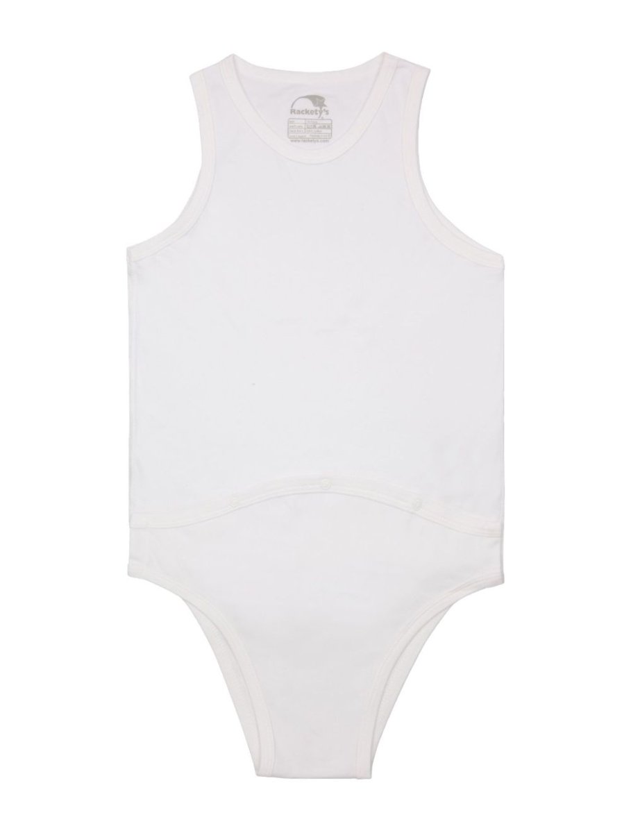 R73 Joey Vest Peg Tube Access | Fledglings