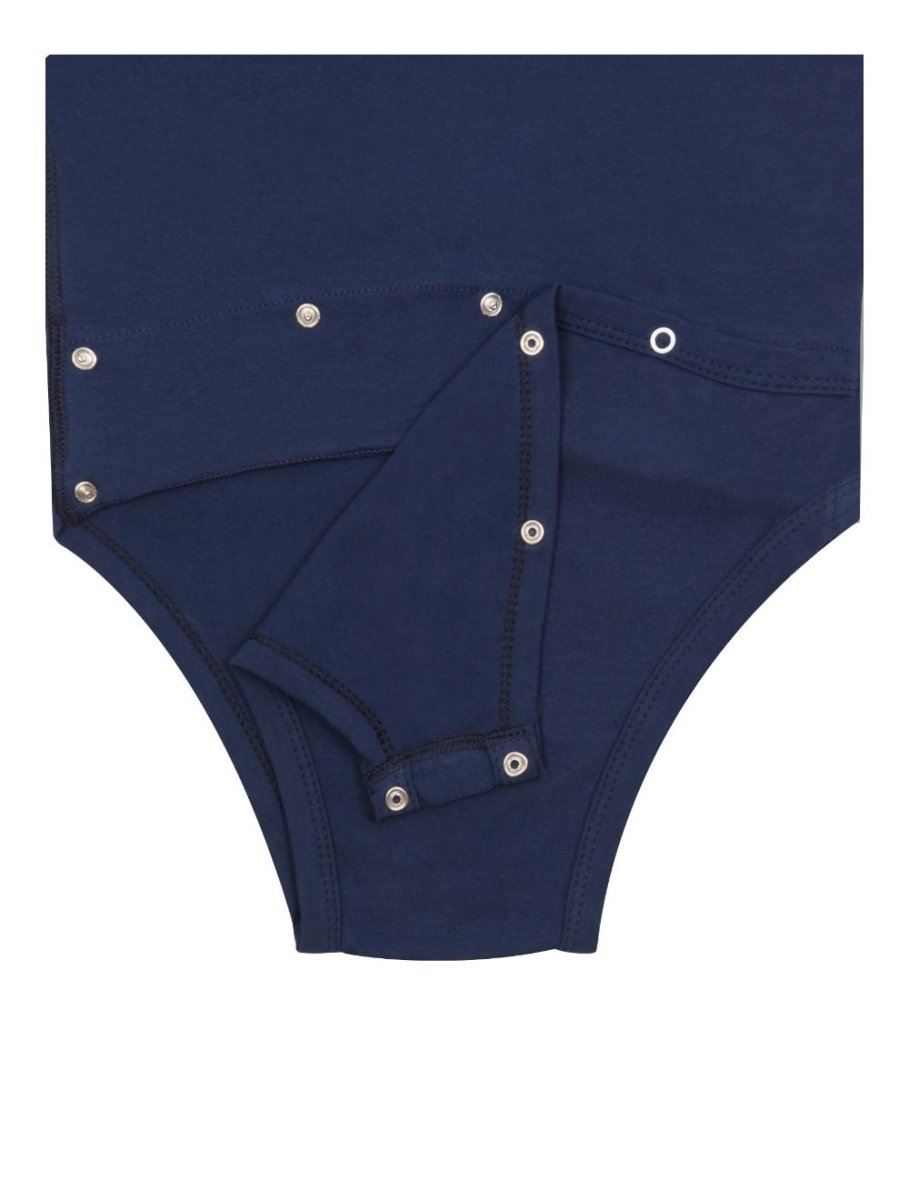 R73 Joey Vest Peg Tube Access | Fledglings