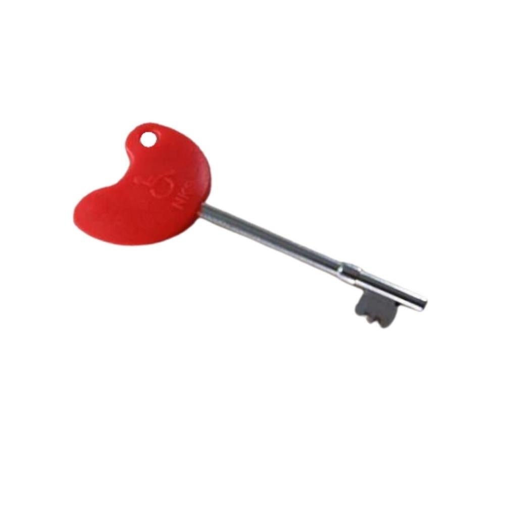 Radar Key NKS Disabled Toilet Keys | Fledglings
