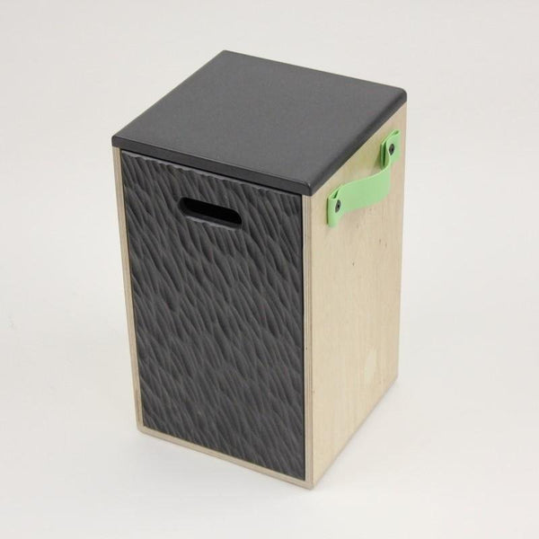 Sensory Drum | Fledglings