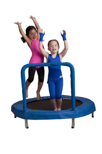 SPIO Compression Leggings - Deep Pressure Cropped/Short | Fledglings