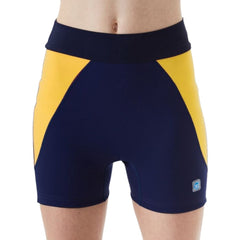 Splash About Adults Incontinence Jammers Swim Shorts | Fledglings