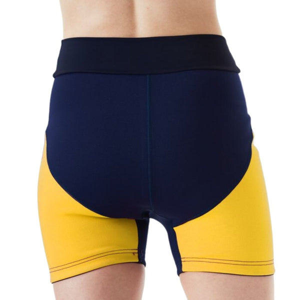 Adults Incontinence Jammers Swim Shorts | Fledglings