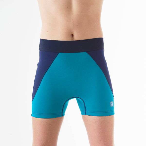 Adults Incontinence Jammers Swim Shorts | Fledglings