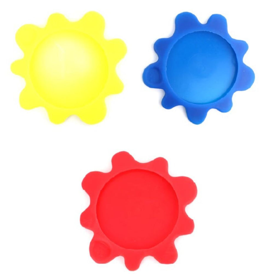Augmentative Alternative Communication (AAC) Switches & Tech – Fledglings