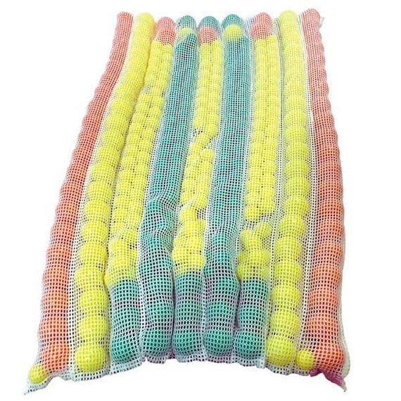 Floatsation Swimming Aids | Fledglings
